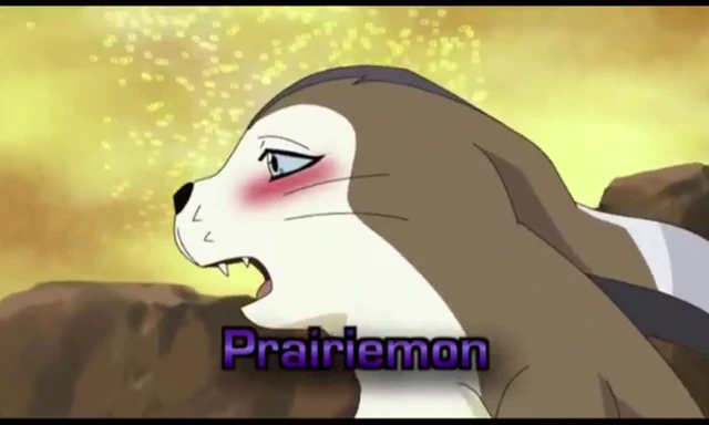 Bild - Prairiemon.png | DigiPedia | FANDOM powered by Wikia