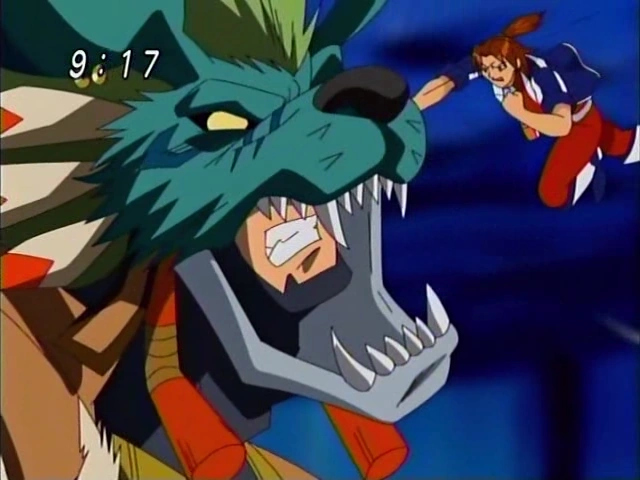 Mercurymon/Galería | Digimon Wiki | Fandom