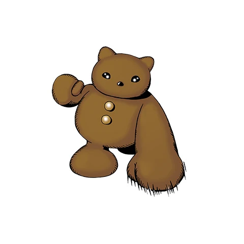 Frigimon | DigiPedia | Fandom