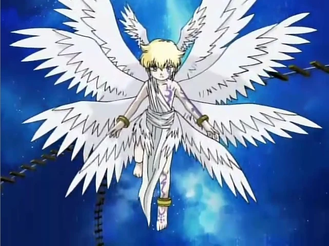 Imagen - Lucemon 9.jpg | Digimon Wiki | FANDOM powered by Wikia