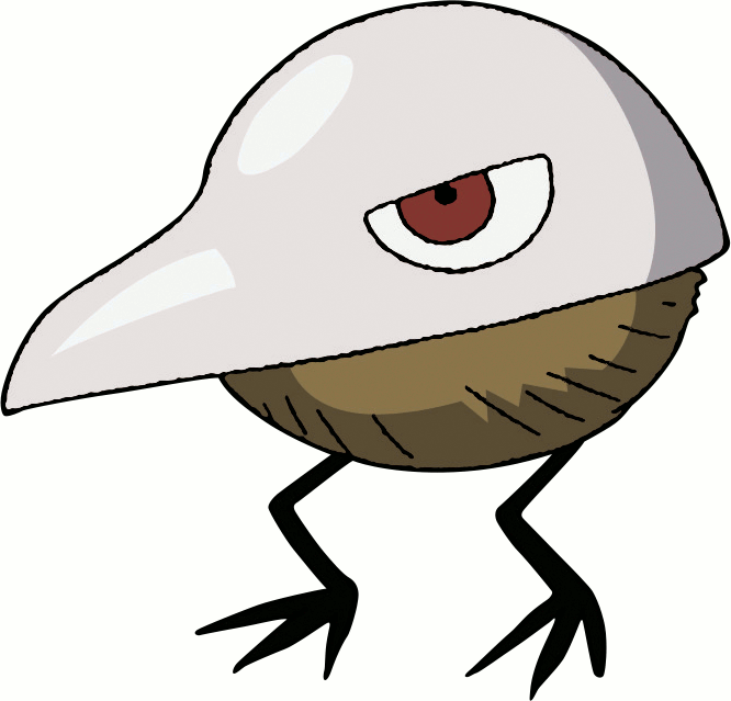 Kiwimon | DigimonWiki | FANDOM powered by Wikia