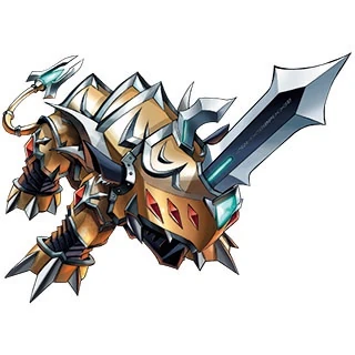 Fan:Patamon X Armor Digivolution Chart | DigimonWiki | Fandom