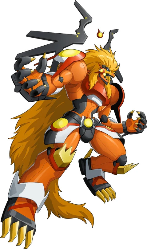 Gallery:Apollomon | DigimonWiki | Fandom