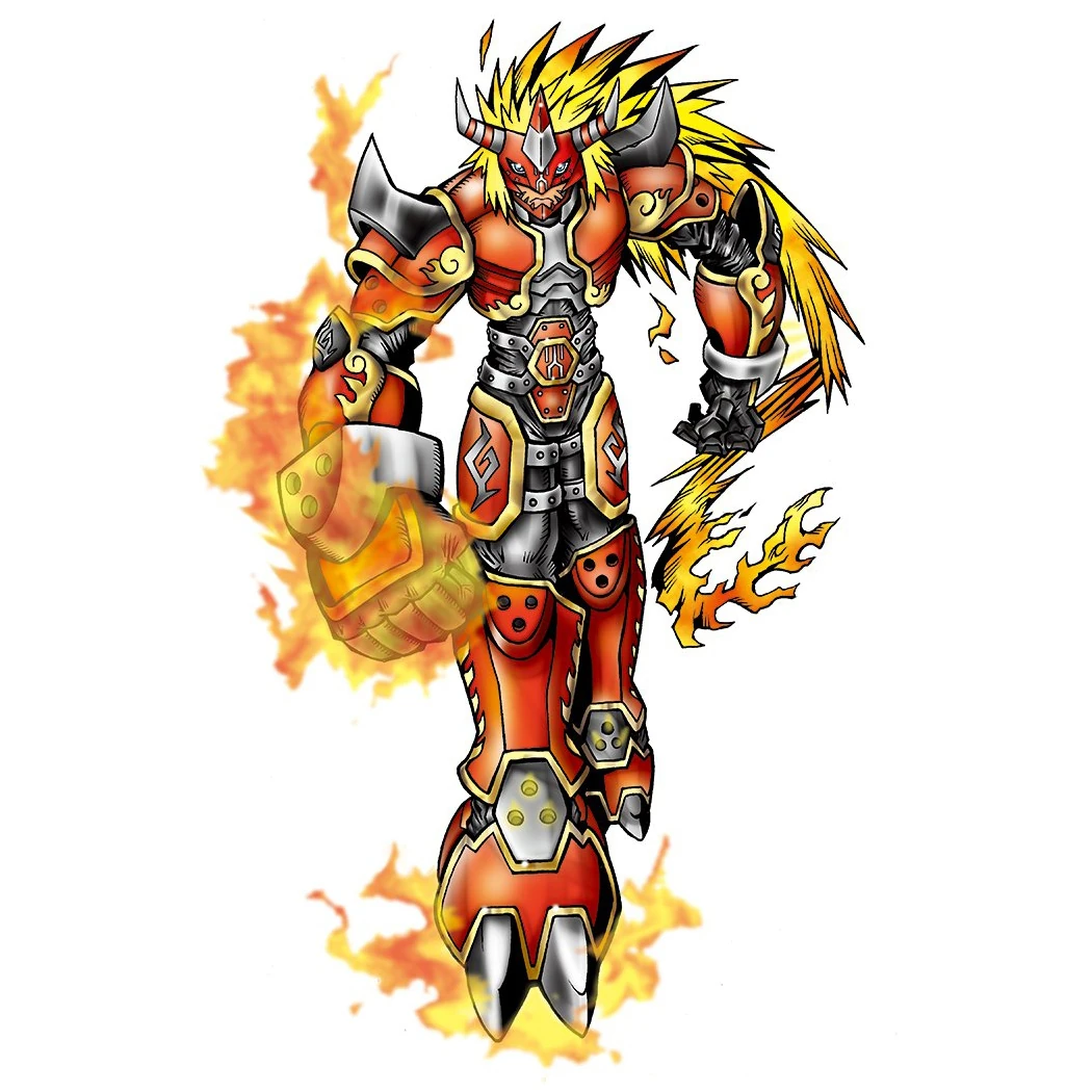 Categoria:Vaccine | Digimon Wiki | Fandom