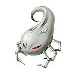 Arkadimon | Digimon Wiki | Fandom