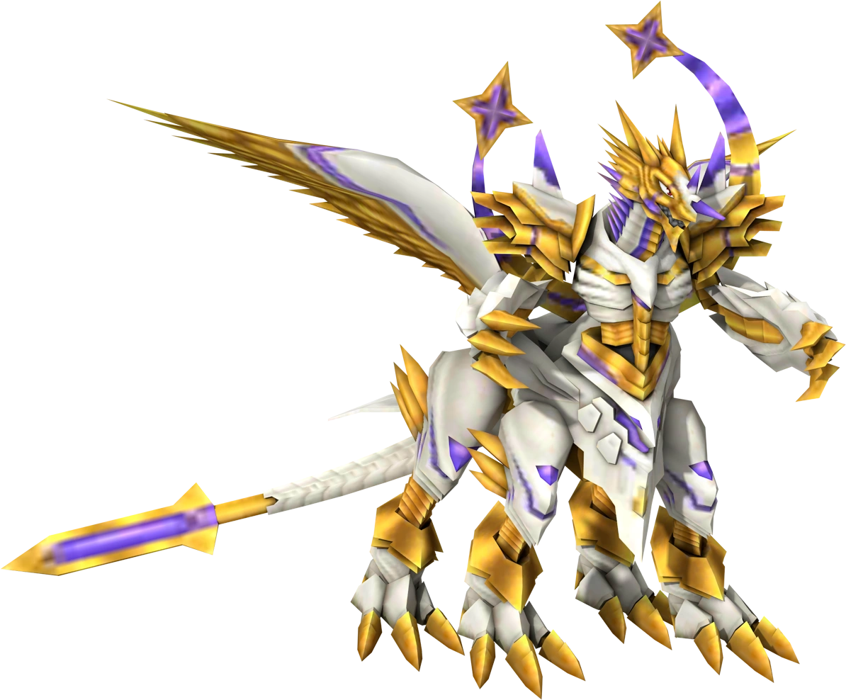 Imagem - Hadesmon (Appli Monsters).png | Digimon Wiki | FANDOM powered ...
