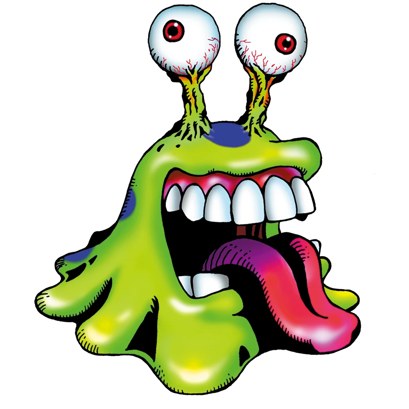 Numemon | Digimon Wiki | FANDOM powered by Wikia