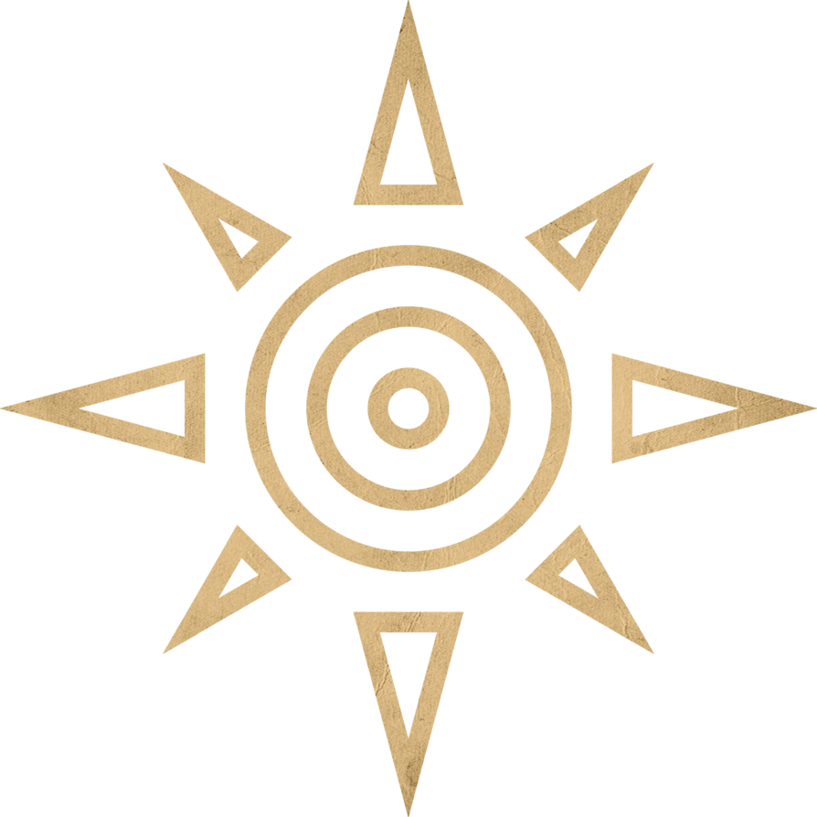 Categoria:Personagens de Digimon Adventure | Digimon Wiki | FANDOM ...