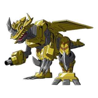 ZekeGreymon | Digimon Wiki | FANDOM powered by Wikia