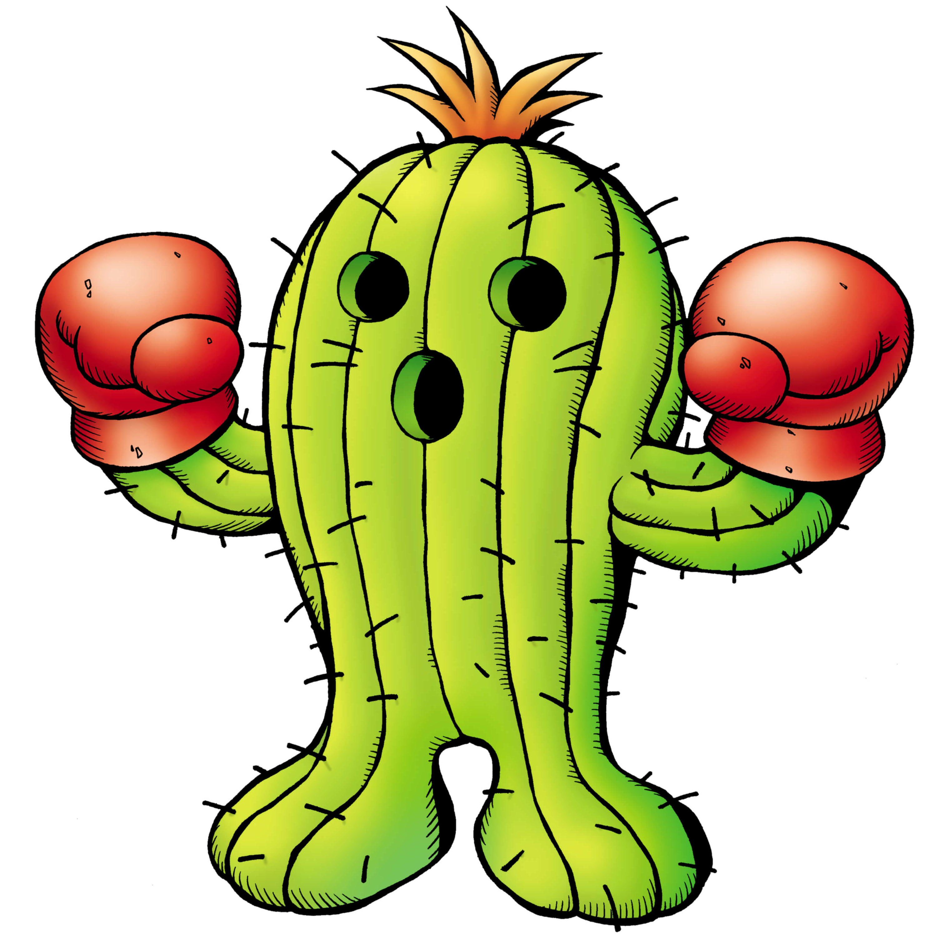 Togemon Digimon Wiki Fandom