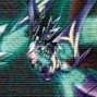 Digimon Chronicle | Digimon Wiki | Fandom
