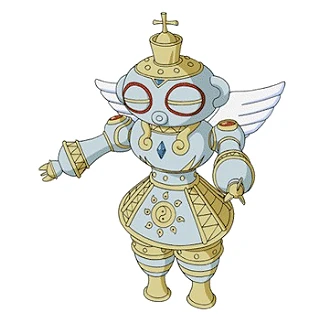 Shakkoumon | Digimon Wiki | FANDOM powered by Wikia