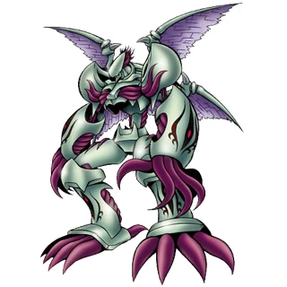 Arkadimon (Final) | Digimon Wiki | Fandom