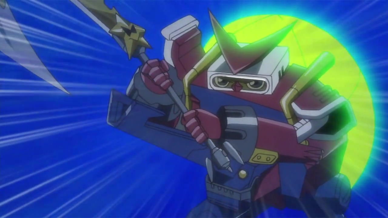 Shoutmon X2 Plus M Digimon Wiki Fandom Powered By Wikia