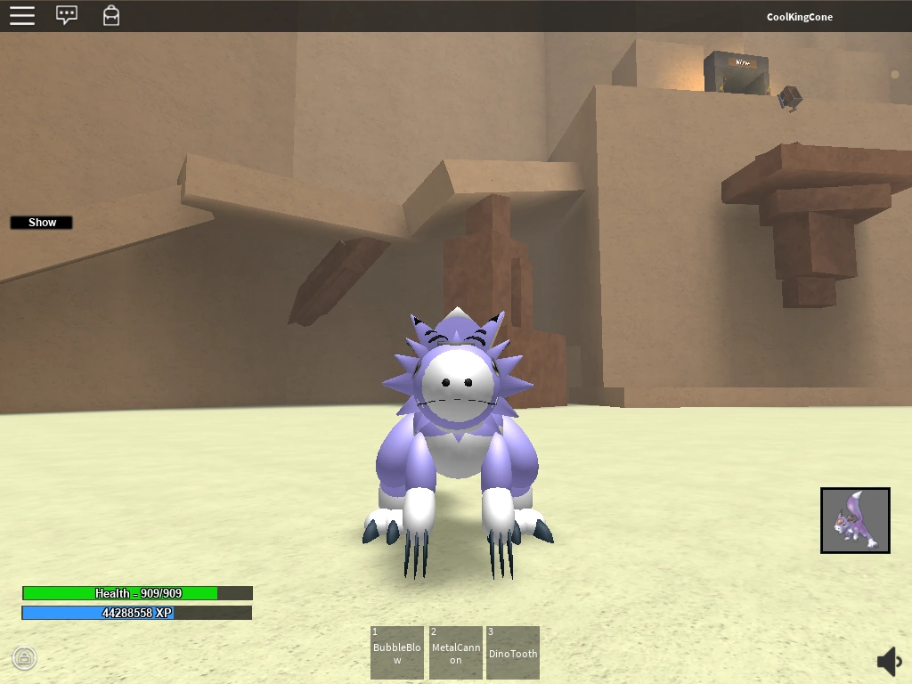 Dorumon | DigimonAurity Wikia | Fandom