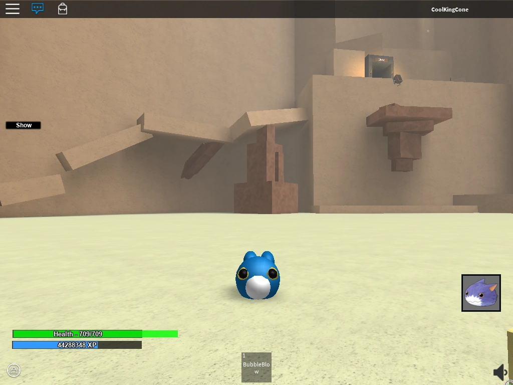 Dodomon | DigimonAurity Wikia | Fandom