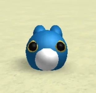 Dodomon | Roblox Digimon Aurity Wiki | Fandom