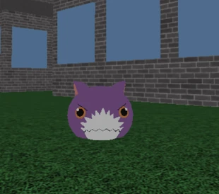 Dodomon | Roblox Digimon Aurity Wiki | Fandom