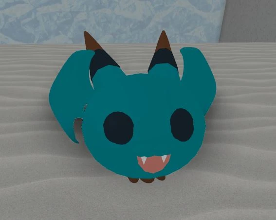 Petitmon | Roblox Digimon Aurity Wiki | Fandom