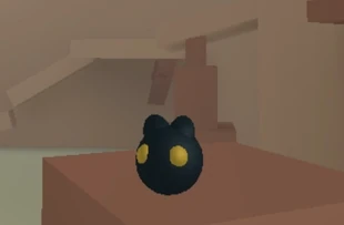 Botamon | Roblox Digimon Aurity Wiki | Fandom