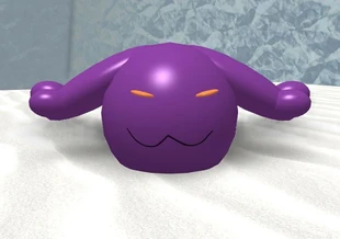 Pagumon | Roblox Digimon Aurity Wiki | Fandom