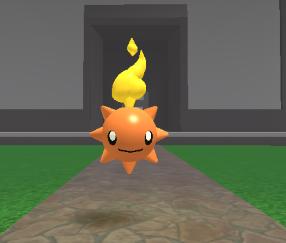 Sunmon | Roblox Digimon Aurity Wiki | Fandom