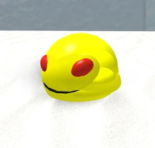 Zurumon | Roblox Digimon Aurity Wiki | Fandom