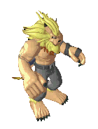 Leomon | Digimon Battle Online Wiki | FANDOM powered by Wikia