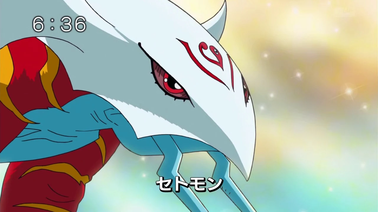 Image - Sethmon2.jpg | DigiFanon | FANDOM powered by Wikia