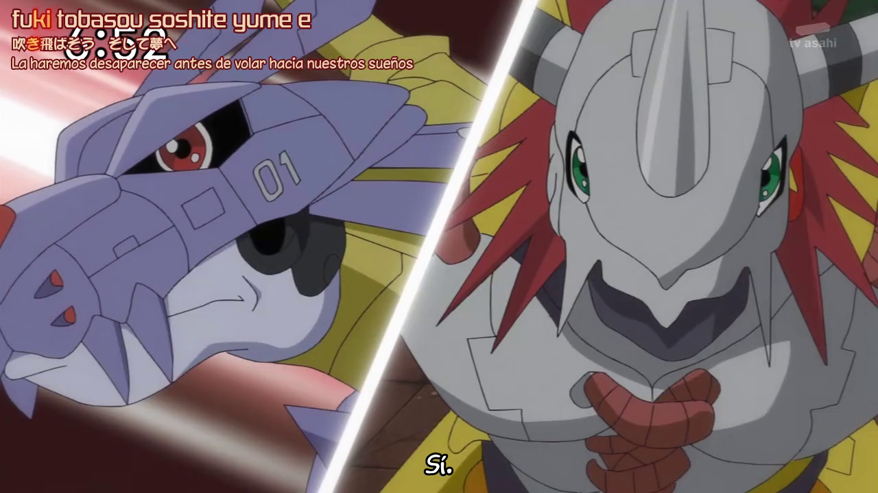 MetalGarurumon | Digimon Fanon Wiki | FANDOM powered by Wikia MetalGarurumon | Digimon Fanon Wiki | FANDOM powered by Wikia