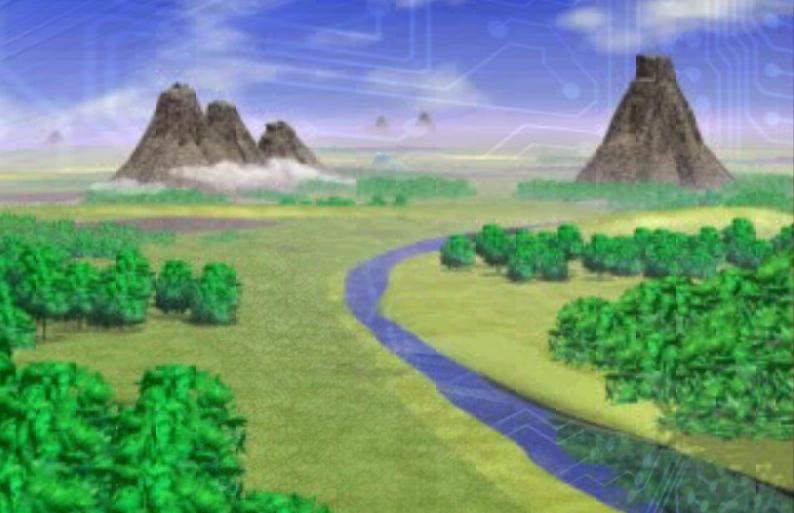 Imagen Digimundo Dhh Digimon Fanon Wiki Fandom Powered By Wikia