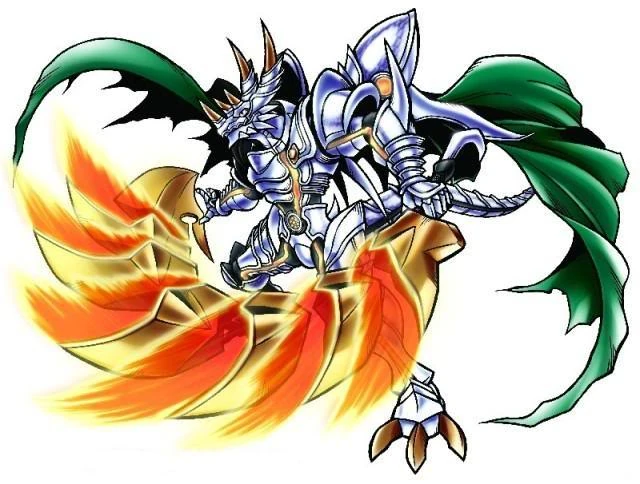 Digimon Dawn | Digimon Fanon Wiki | Fandom