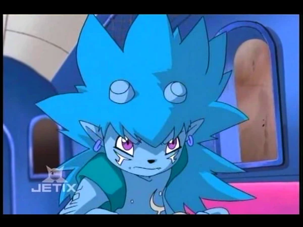 Flameantemon | Digimon Fanon Wiki | FANDOM powered by Wikia