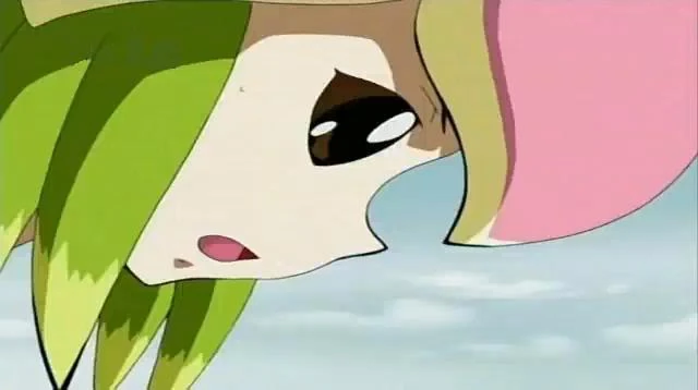 Lilamon | Digimon Fanon Wiki | FANDOM powered by Wikia