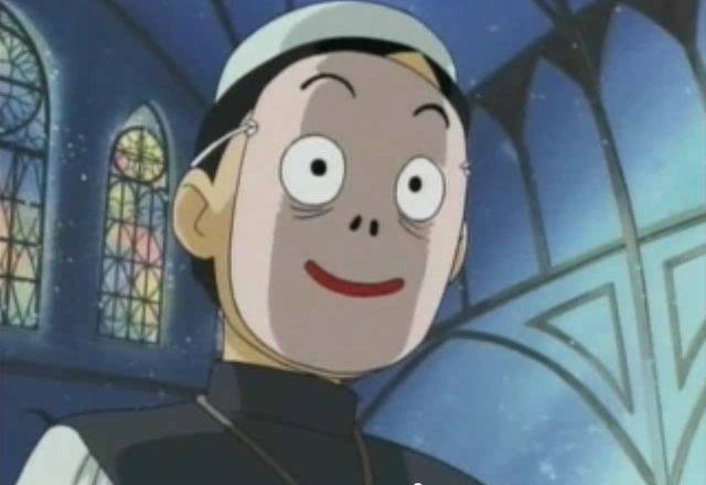 Bakemon | Digimon Fanon Wiki | FANDOM powered by Wikia