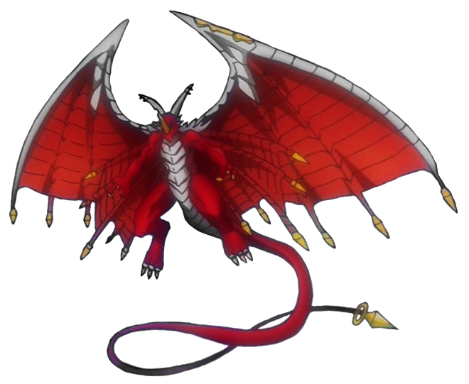 Examon | Digimon Serbia Wiki | FANDOM powered by Wikia Examon | Digimon Serbia Wiki | FANDOM powered by Wikia