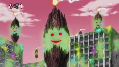 Quartzmon (Xros Wars) | Digimon Universe Wiki | FANDOM powered by Wikia