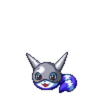 Zurumon | Digimon World Championship Wiki | Fandom