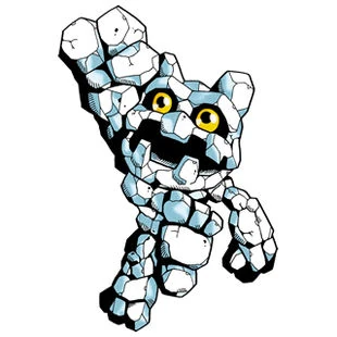 Icemon | Digimon World Championship Wiki | Fandom
