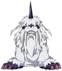 Gomamon (Adventure) | Digimon Wiki | FANDOM powered by Wikia