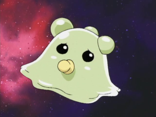 Pabumon Digimon Wiki Fandom Powered By Wikia