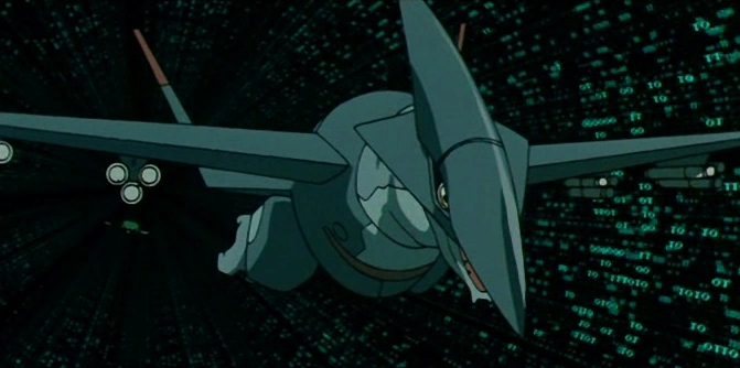 Pteramon | Digimon Wiki | Fandom