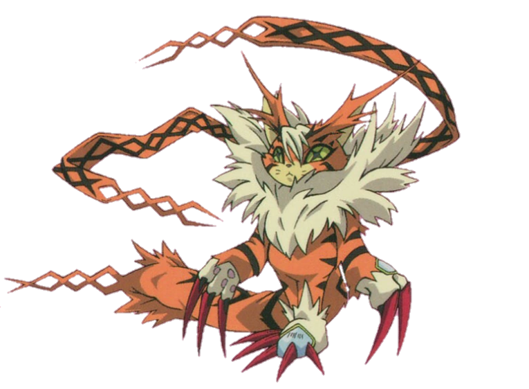 Meicoomon (Adventure) | Digimon Wiki | Fandom