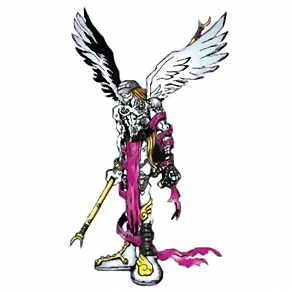 Piddomon | Digimon Wiki | Fandom