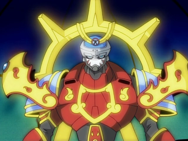 Susanoomon | Digimon Wiki | Fandom