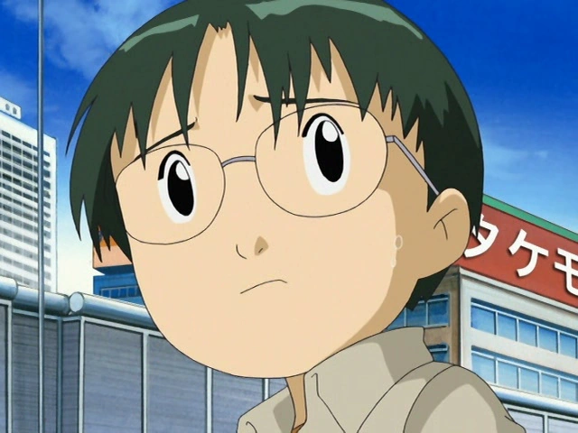 Kenta Kitagawa | Digimon Wiki | FANDOM powered by Wikia