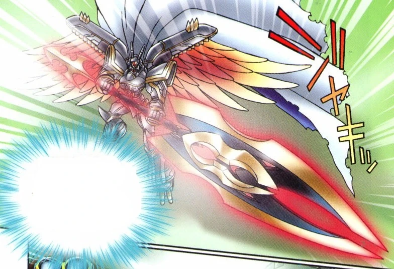 Dorumon (Chronicle) | Digimon Wiki | Fandom