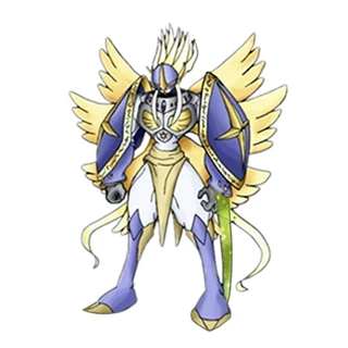 Dominimon | Digimon Wiki | FANDOM powered by Wikia