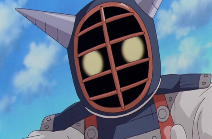 Kotemon | Digimon Wiki | Fandom