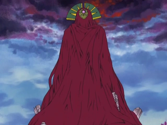 Mother D-Reaper | Digimon Wiki | Fandom